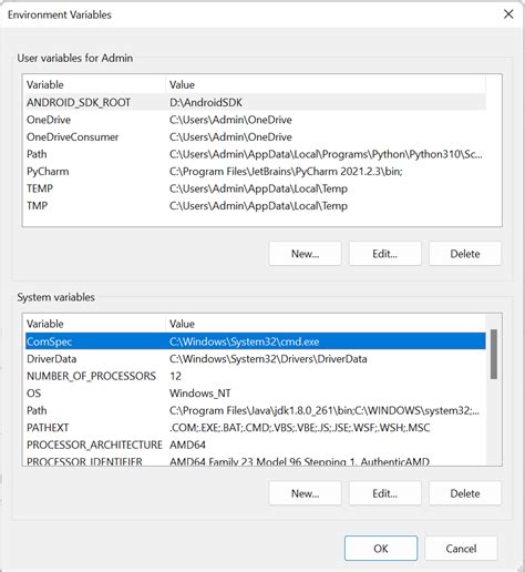 I Am Seeing This Error Message · Issue 4265 · Dart Codedart Code