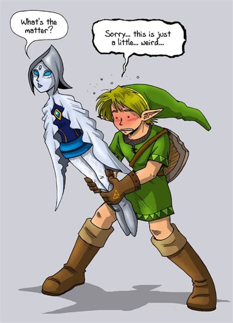 Best Images About Legend Of Zelda Funny On Pinterest Legends Funny Comics And Zelda