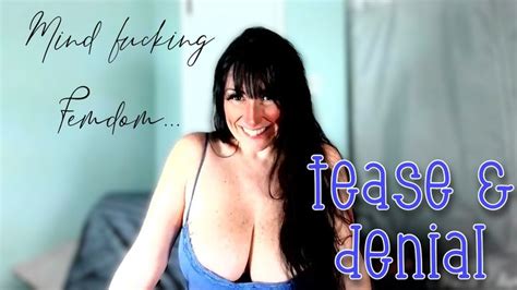 Its Almost Time Wwmv Elimarie717 Clips4sale