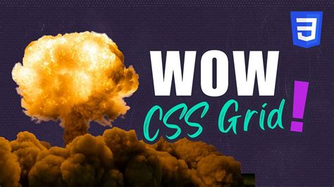 Things You Didnt Know Css Grid Could Do Brian Treese Medium