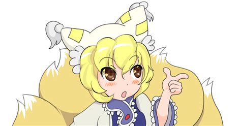 東方 藍しゃま こならしばらく ハイカーのイラスト Pixiv
