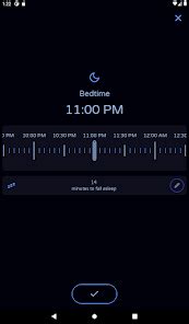 sleepytime - Apps on Google Play