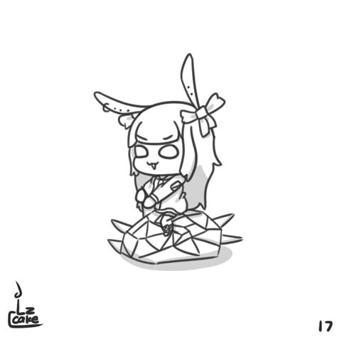 146 Best Junya Images On Pholder Girlsfrontline Malefashion And West