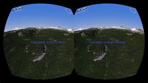 GitHub Danielr E Worldwind Vr This Repository Houses A Modification To NASA Worldwind With