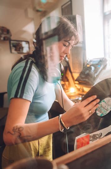 Noods Radio Ciara Nightly 021225