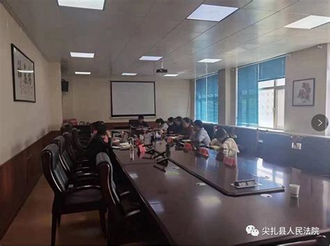 想良策 出实招 为民服务办实事澎湃号·政务澎湃新闻 The Paper