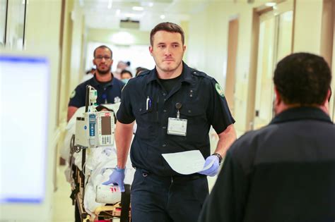 Kfshrc Reduces Emergency Department Inpatient Bed Waiting