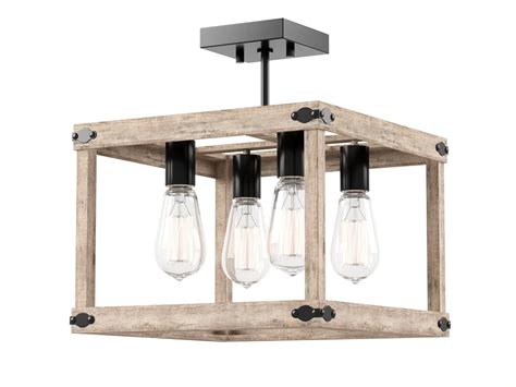 Ecommerce Photorealistic 3d Modelling Objects 3d Prototype And Rendering Upwork