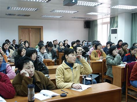 【海外講學】性／別研究密集課程