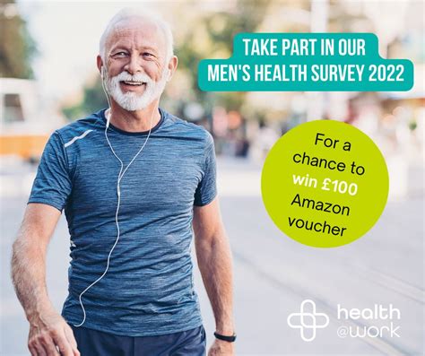 Grace Howarth Posted On Linkedin