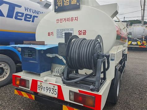E마이티35톤탱크로리전문가들