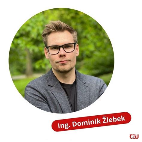 Judr Ing Eva Daniela Cvik Phd Et Phd Posted On Linkedin