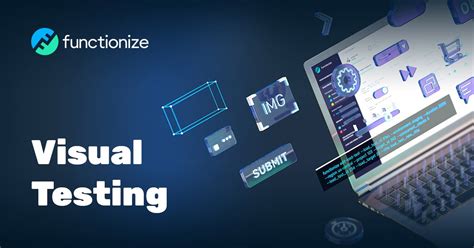 Functionize On Linkedin Visual Testing Automated Visual Regression