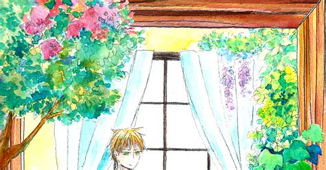 ヘタリア ふた茶14新刊さんぷる たまのマンガ 島国同盟 腐向け 二人でお茶を14 Pixiv