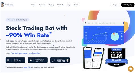 best ai trading bots of 2025 unbiased reviews and ultimate guide