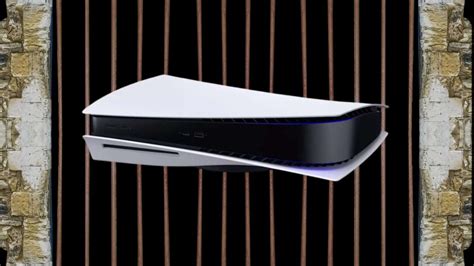 playstation 5 jailbreak hack goes public and could lead to ps5 piracy
