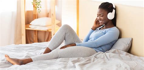 The Ultimate Guide To Do Shadow Work Suki