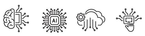 What Is Deep Learning Components Algorithms Examples