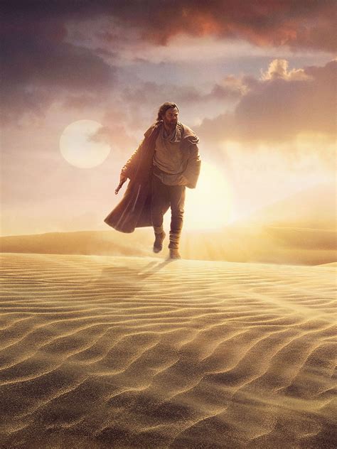 Obi Wan Kenobi Limited Series Episode 2 Rotten Tomatoes