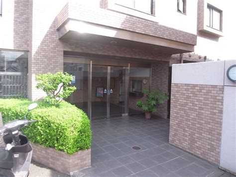 シティウインズ新川崎｜三井のリハウス