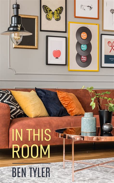 Book Cover Architecture 10 Customizable Template Shutterstock