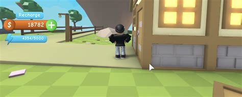 Tool Giver Script Not Working Scripting Support Developer Forum Roblox