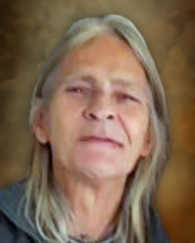 Kenneth Collins Obituary 2023 Niagara Falls On St Catharines