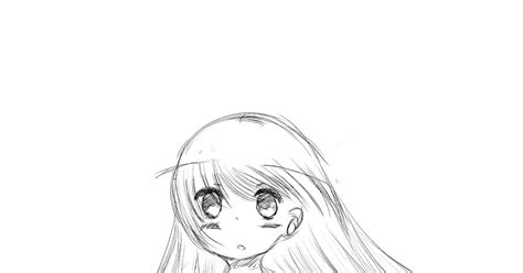 オリジナル 練習 百合っ娘のイラスト Pixiv