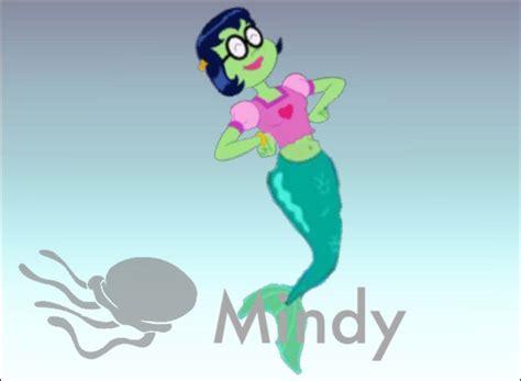 Princess Mindy Universe Of Smash Bros Lawl Wiki Fandom