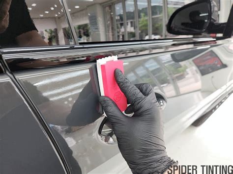 Bmw X5 드라비트그레이 하버캠프 세라믹본드 신차패키지 네이버 블로그