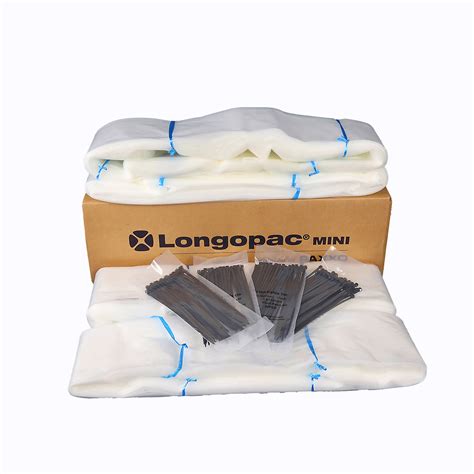 Hepa H13 Filter Für Staubsauger Entstauber Husqvarna® De120 Mit Hepa