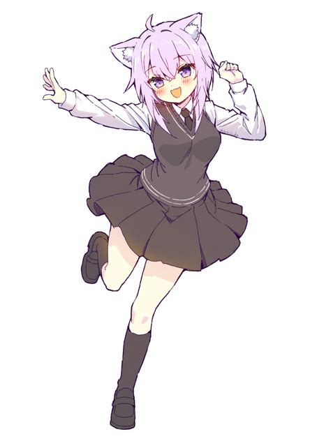 Ishida Aya Danbooru