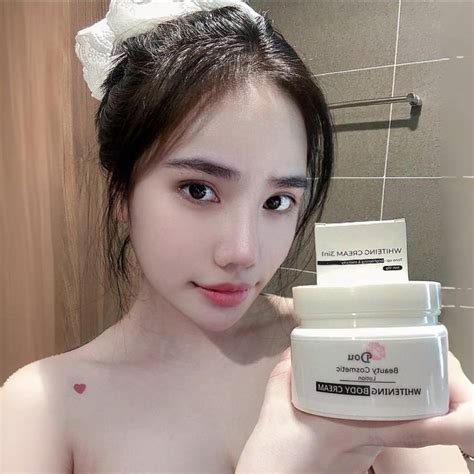 Dou Cosmetic Ho Chi Minh City