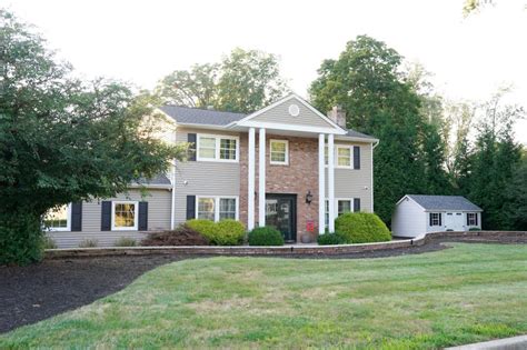 Nypd Commissioner Edward Caban Resigns — A Week After Federal Raids ‘for The Good Of This City