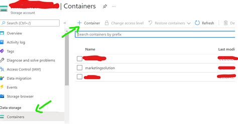 process and visualize dynamics 365 marketing data