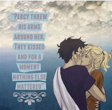 Aww Mark Of Athena