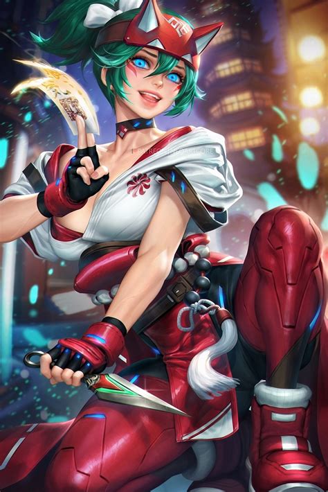 Neoartcore Nudtawut Thongmai Artist смешные картинки и другие