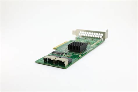 Fmc M5 Mraid 12g Cisco Controller