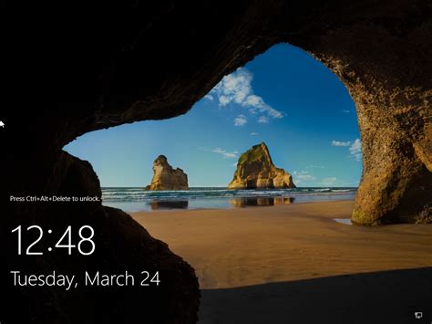 Cara Menggunakan Sysprep Untuk Cloning Vm Os Windows Lanjutkan Ilmuku