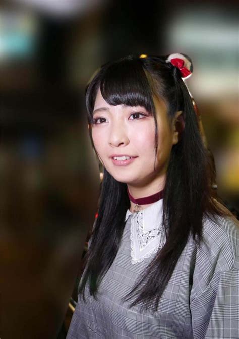 ちゃんよた 強く 気高く 美しい 戦う筋肉女子 The BEST vol 1 91photos