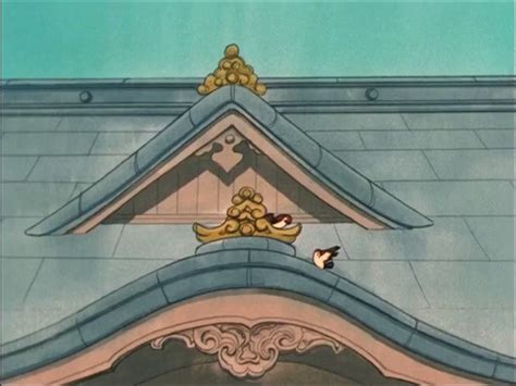 Daily Makoto Kinosailor Jupiter On Twitter Rt Minakomoments