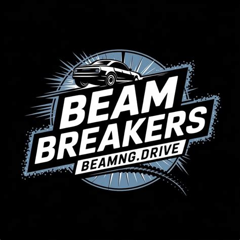 Beam Breakers Youtube