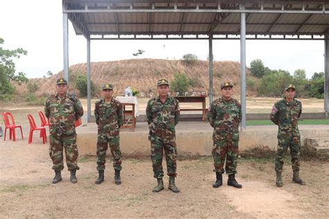 វិទ្យាស្ថានវិស្វកម្មមរ វិទ្យាស្ថានវិស្វកម្មមរតកតេជោ ខ ភ ម