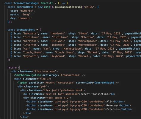Generate Functioning Nextjs Apps From Multiple Images With Ai Codelink