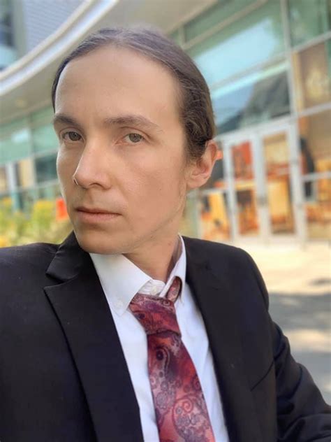 About Collin Mcgee Medium