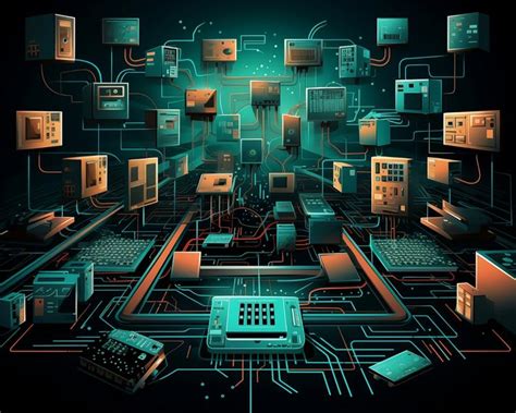 John Flores On Linkedin Forrester Predicts A I Code Flaws Will Enable