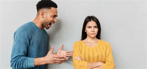 7 Telltale Signs Youre Dating A Loser Sophie Sticatedmom