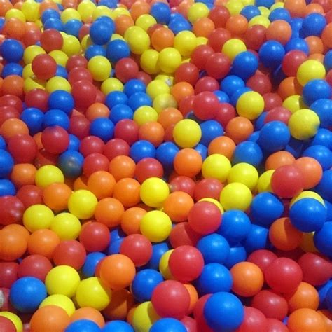 From First Sip To Last Drop A Beginners Guide To Nitro Beer