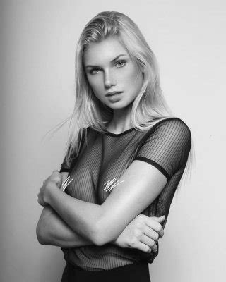 Brittan Byrd Nude Porn Pictures XXX Photos Sex Images 4092142 PICTOA