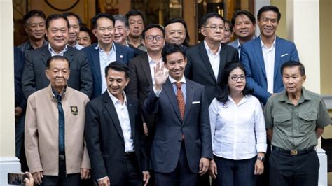 Memorandum Of Understanding 8world